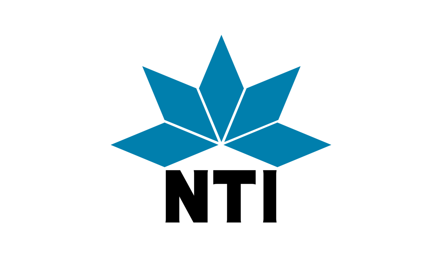 会社概要 | 新日チタン金属株式会社